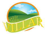 Villar